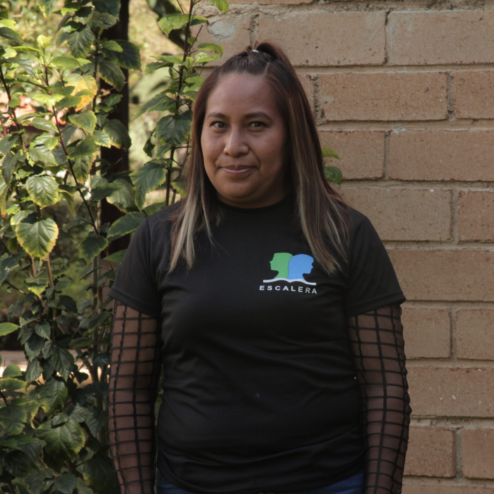 Team – Escalera Foundation