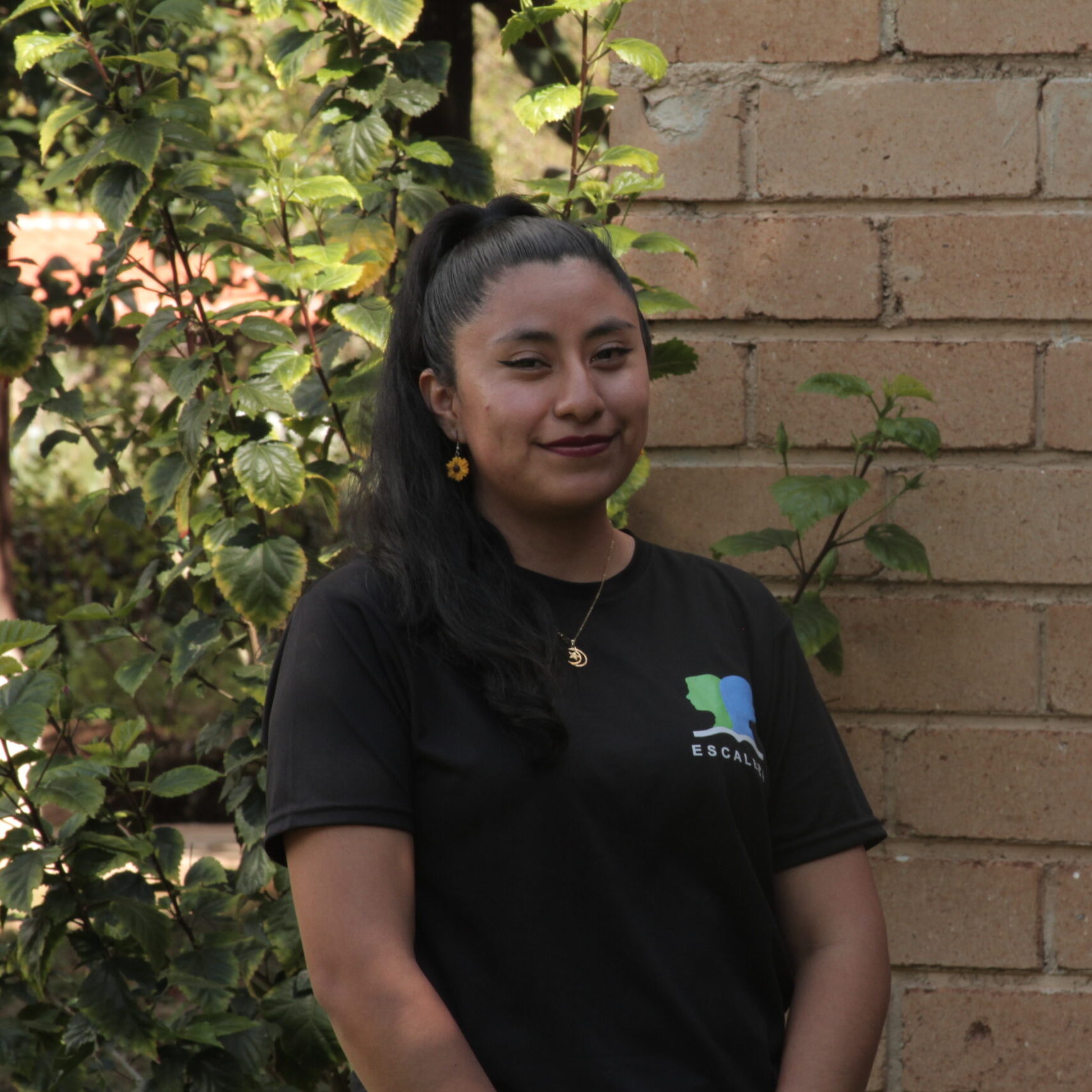 Team – Escalera Foundation