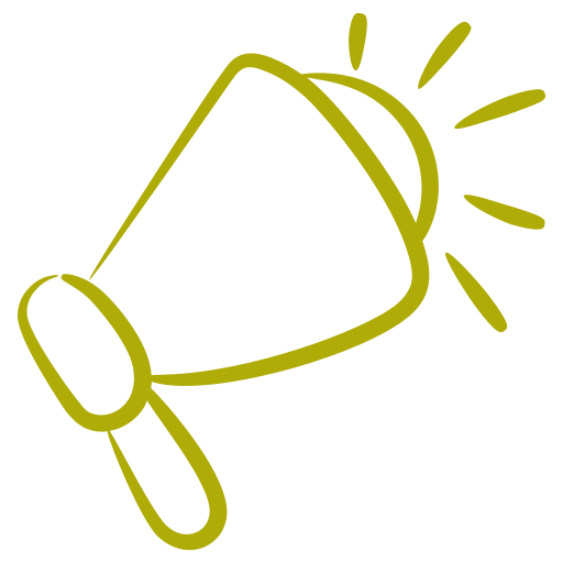 Take Action – Escalera Foundation